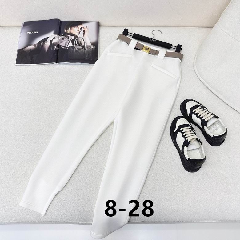 Prada S-XL (17)-服饰丨向阳